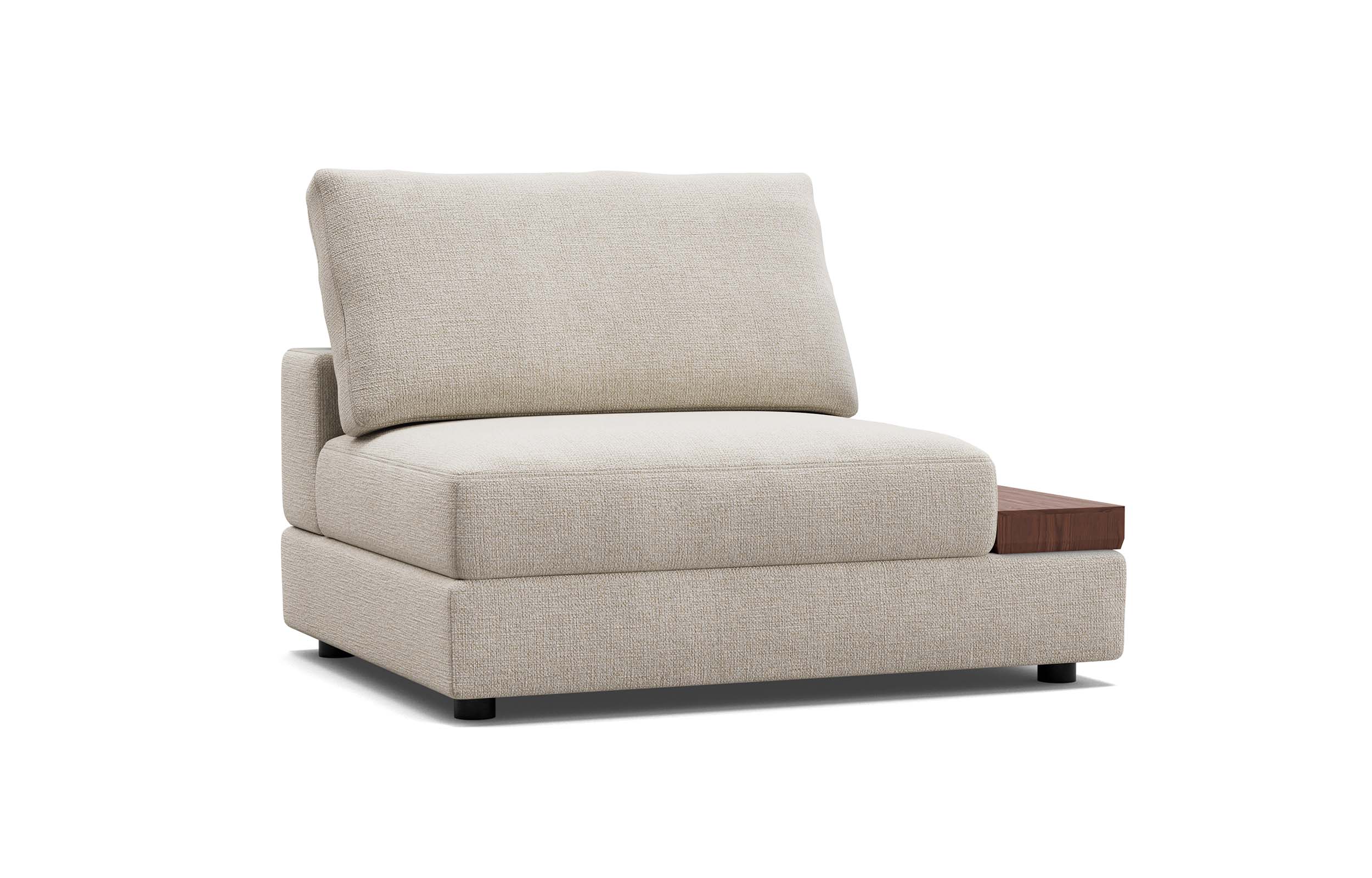 Jasper Chair 130T | King Living