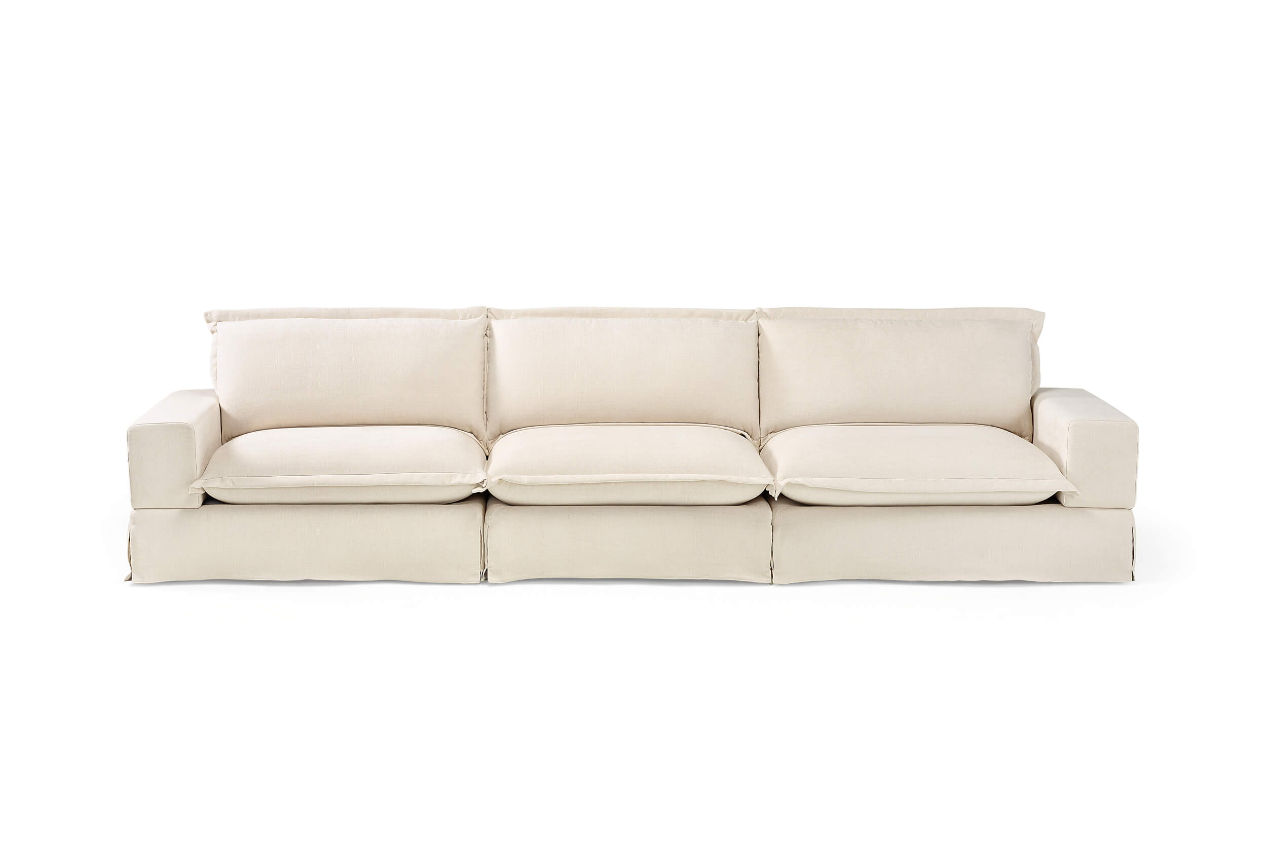 Jasper Coast Sofa | King Living