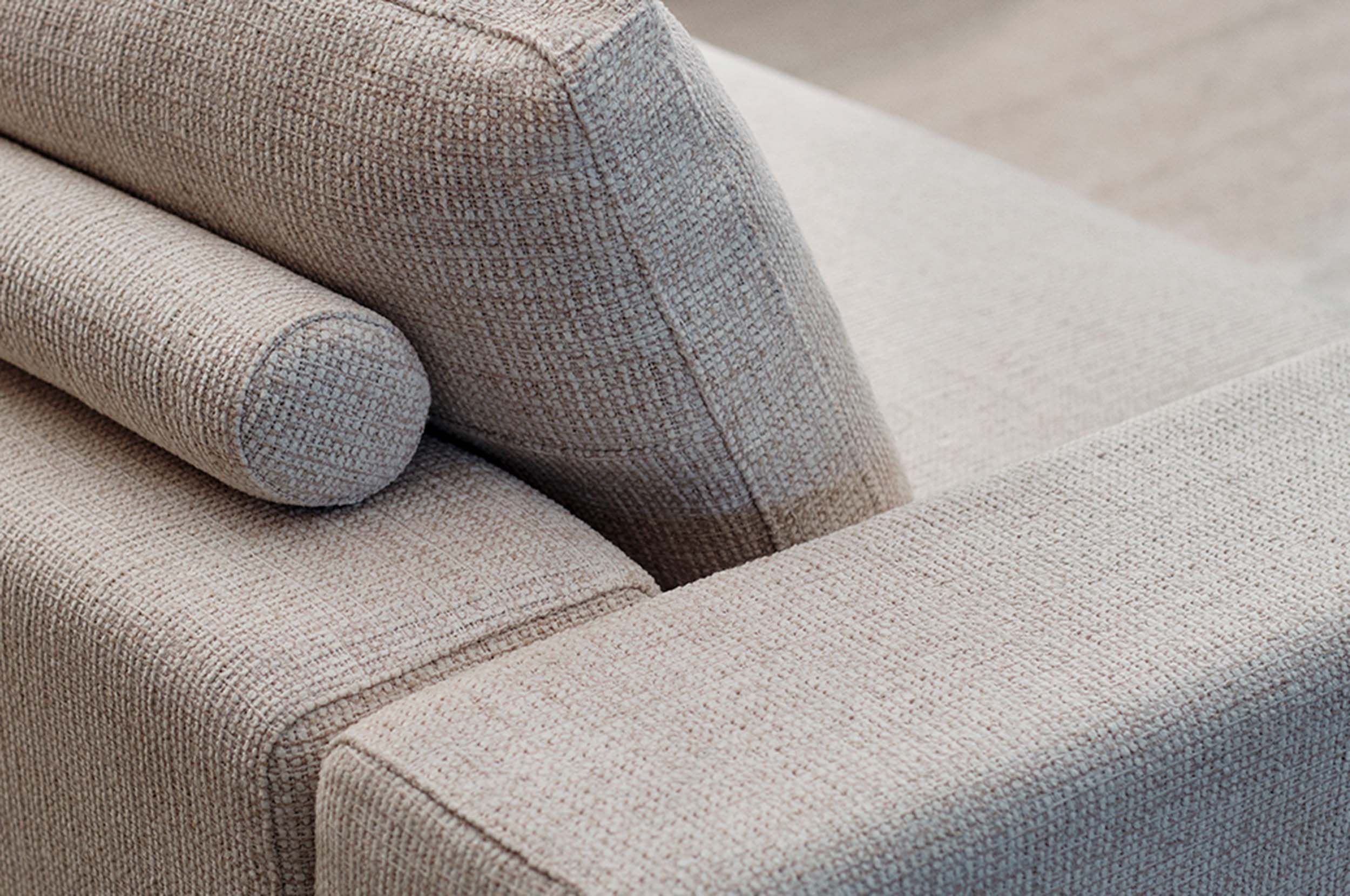 Jasper Package 1A - Modular Sofa - Award-winning design | Lounge | Couch