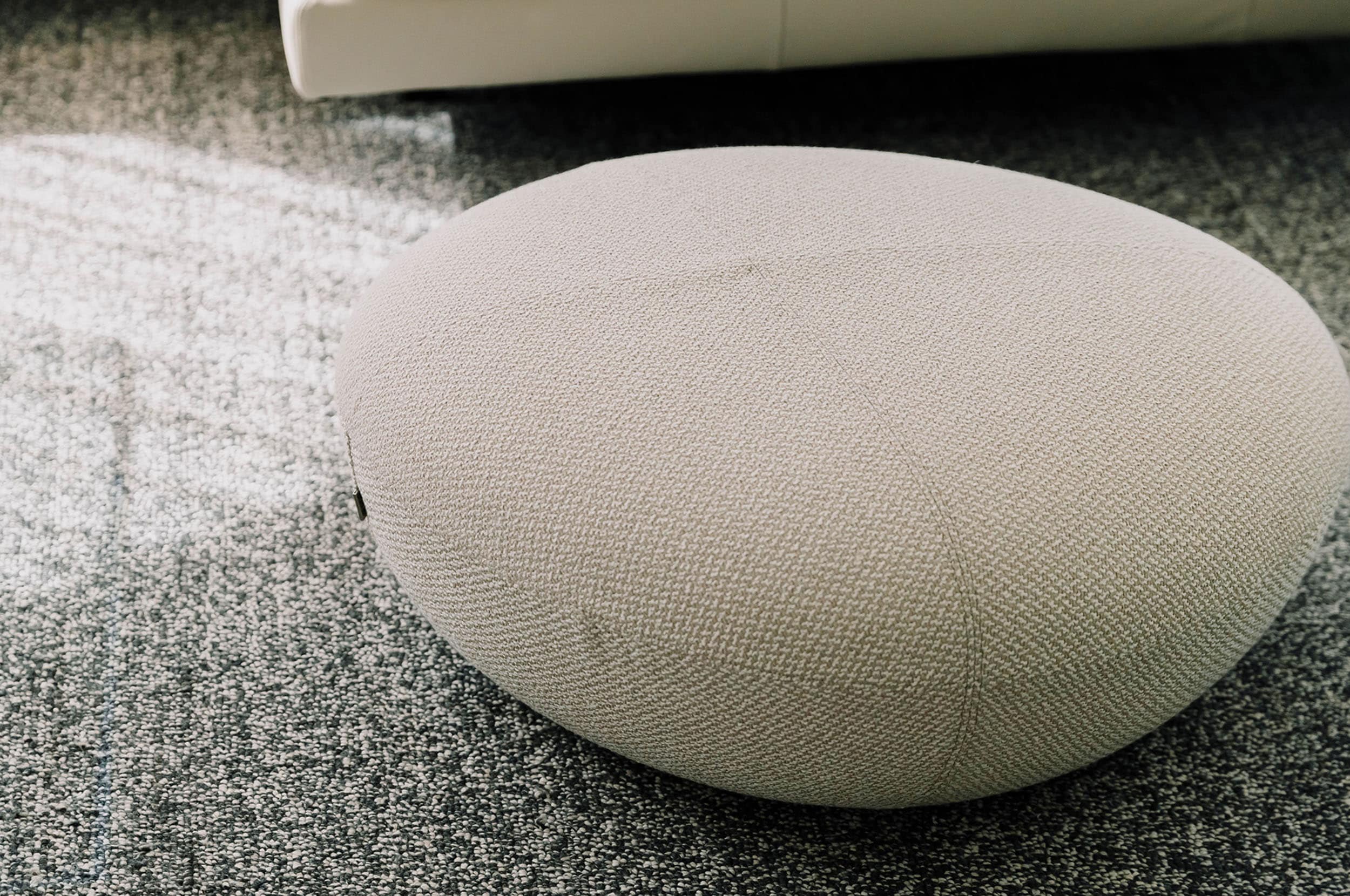 Lode Ottoman - Small