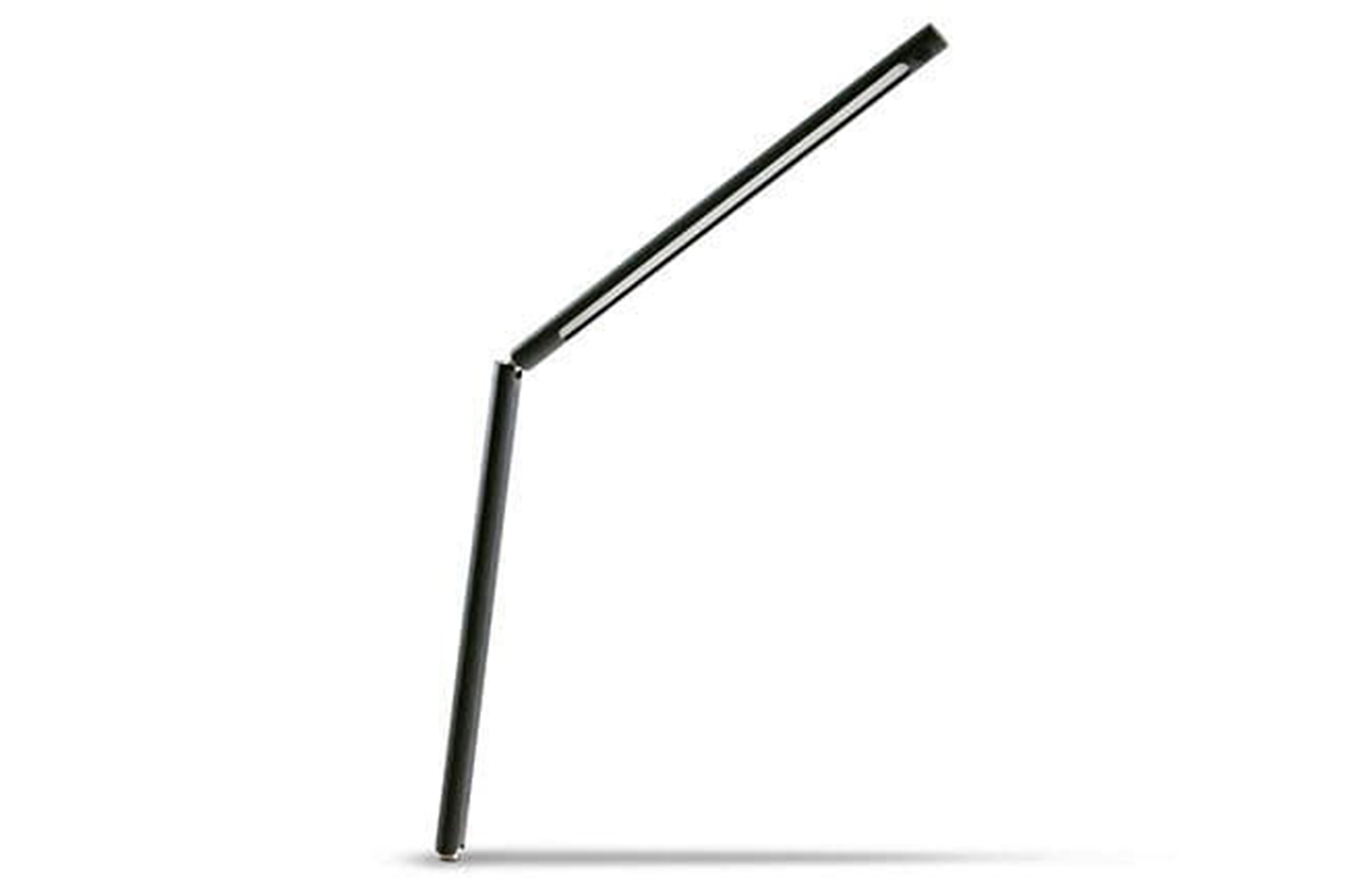 Lume Pocket Accessory Lamp