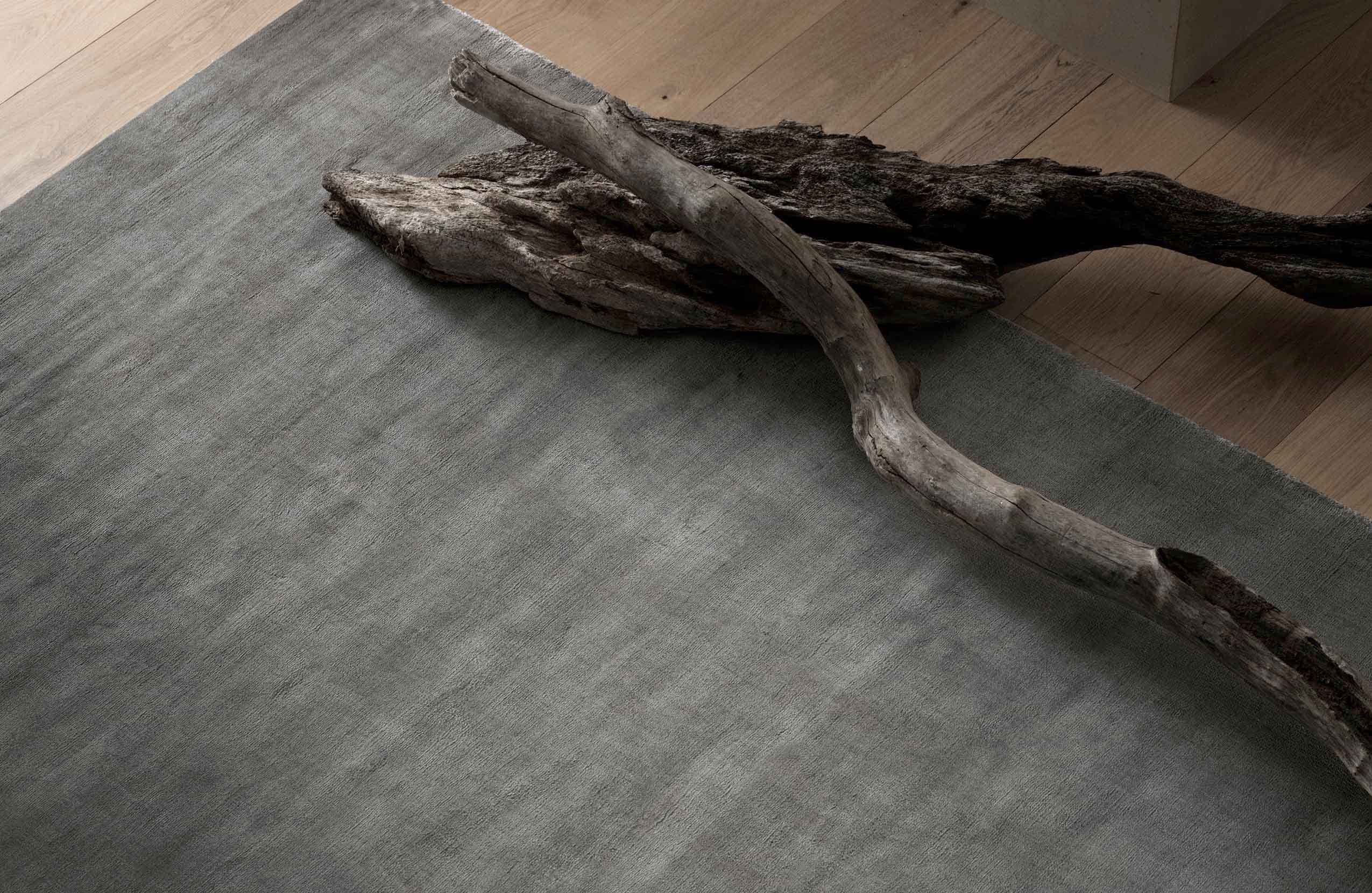 Patina Rug 300x430cm - King Living