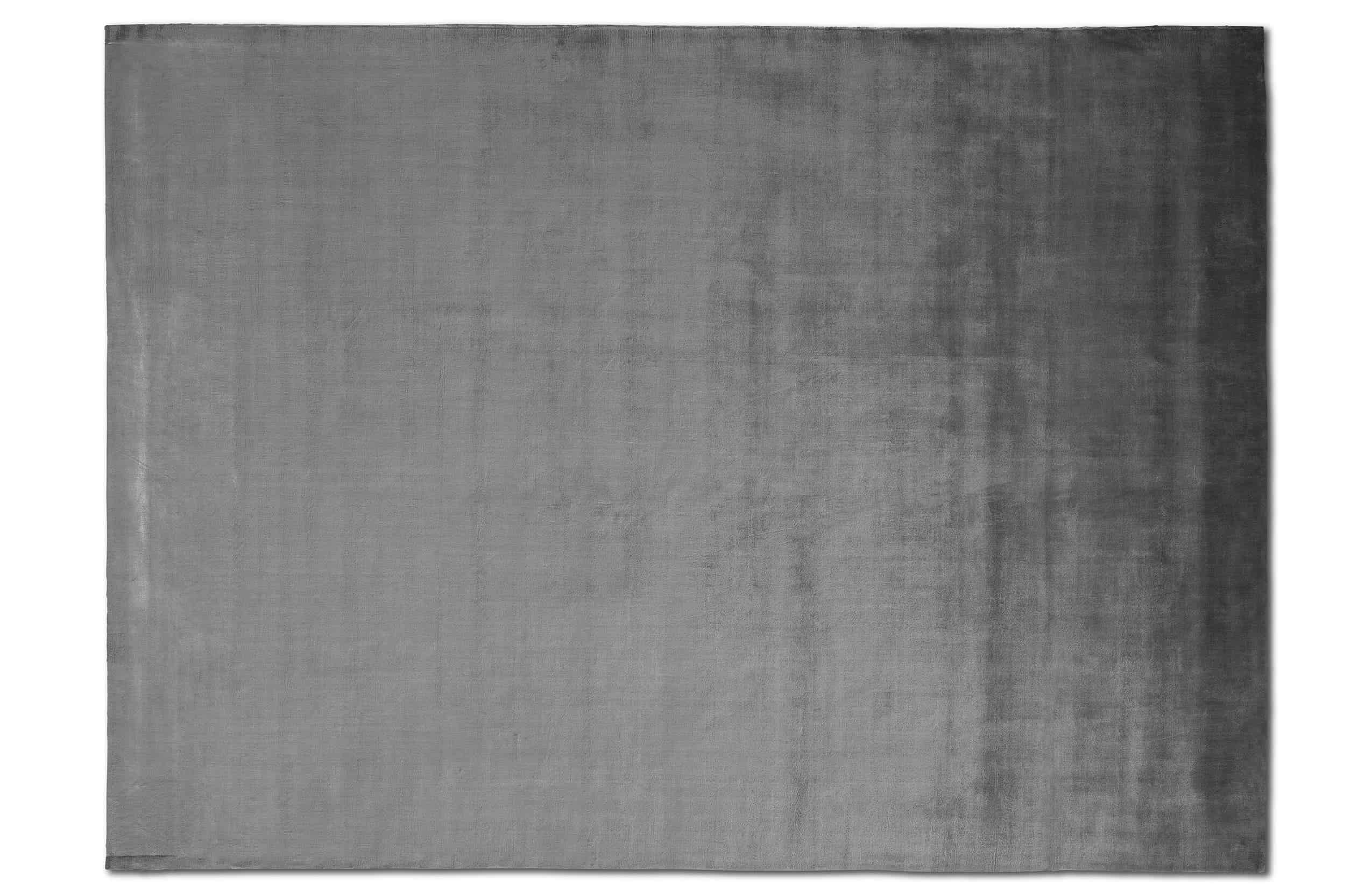 Patina Rug 300x430cm - King Living