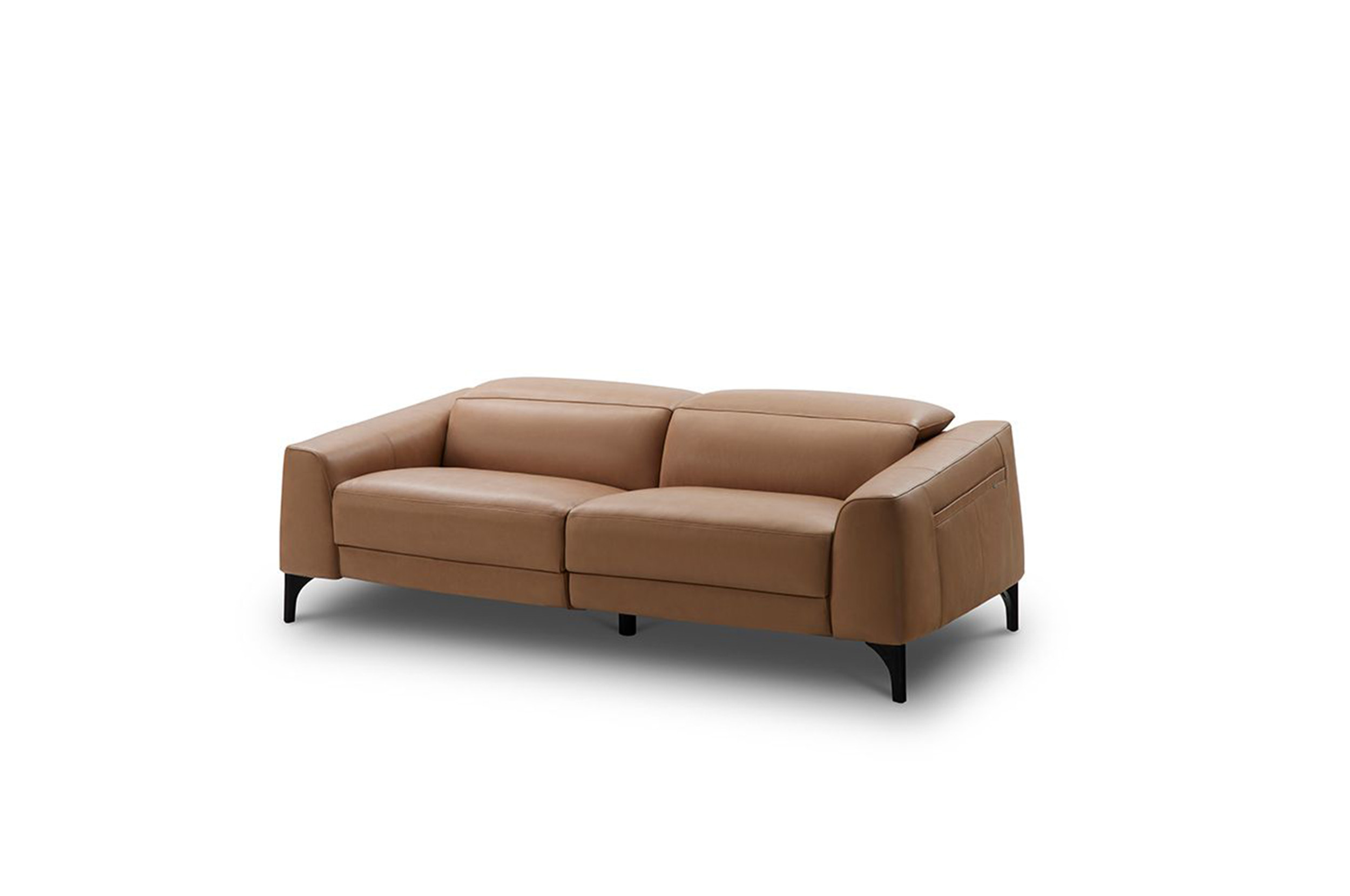 Reo II Smart 2 Seater