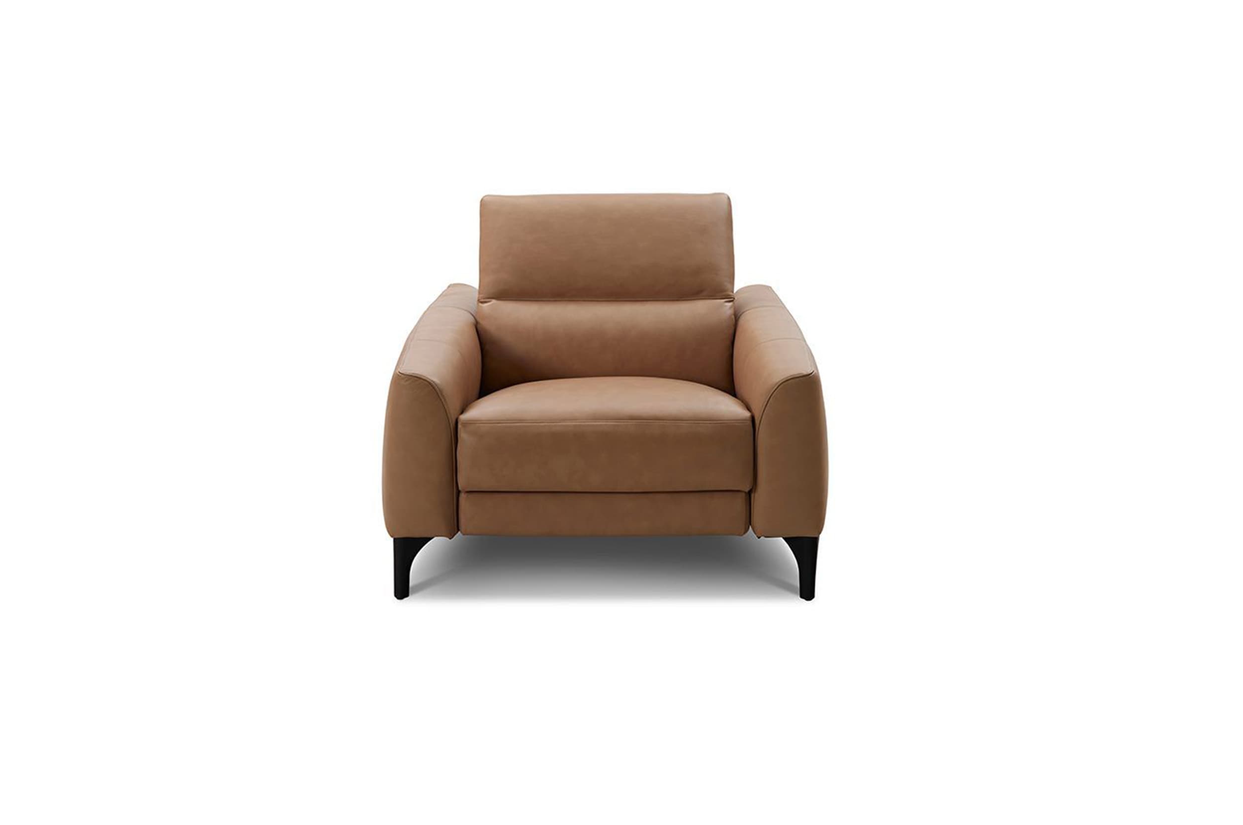 Reo II Recliner Armchair Smart