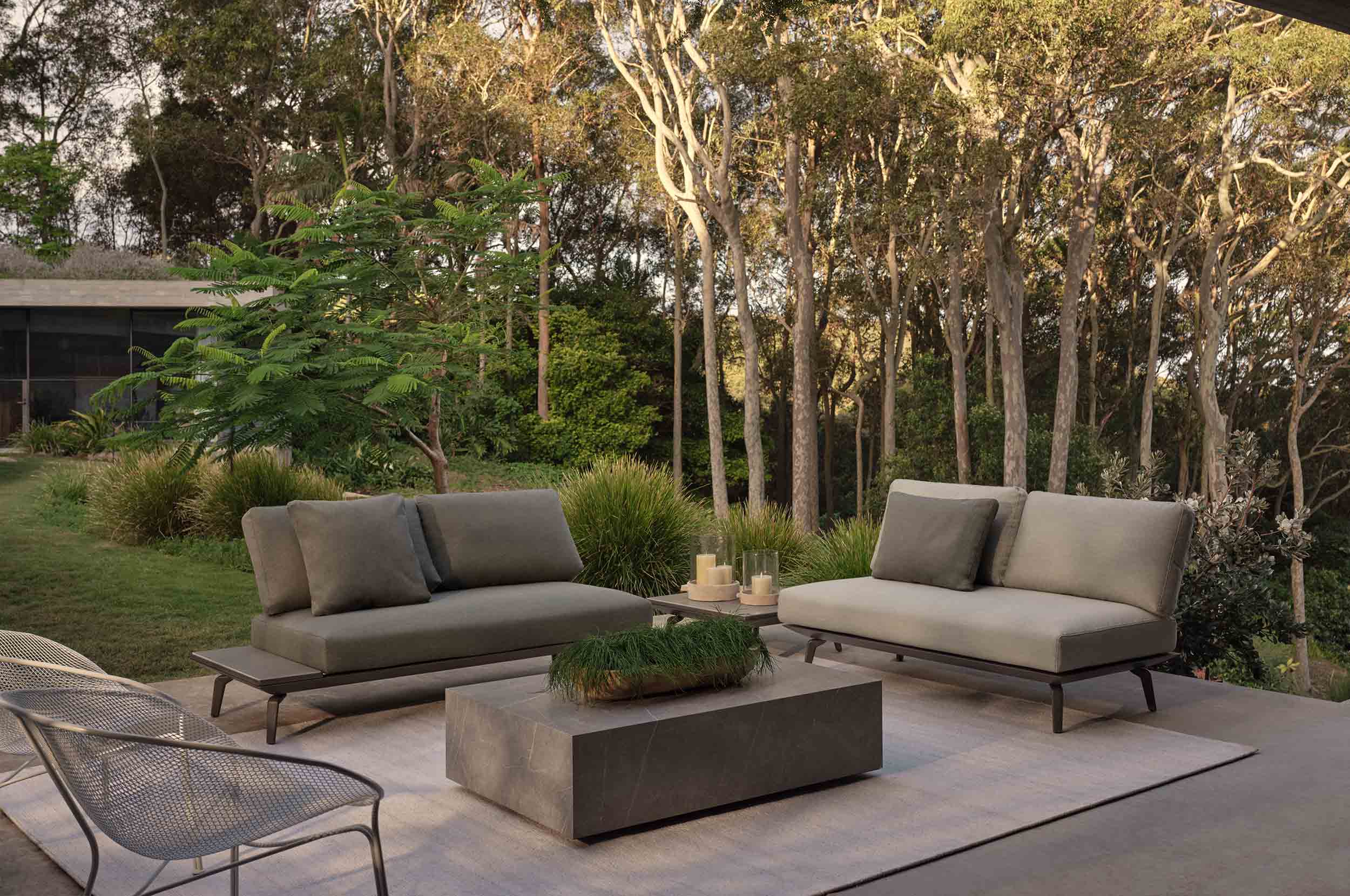 Esperance Indoor Outdoor Rug 260 x 360cm