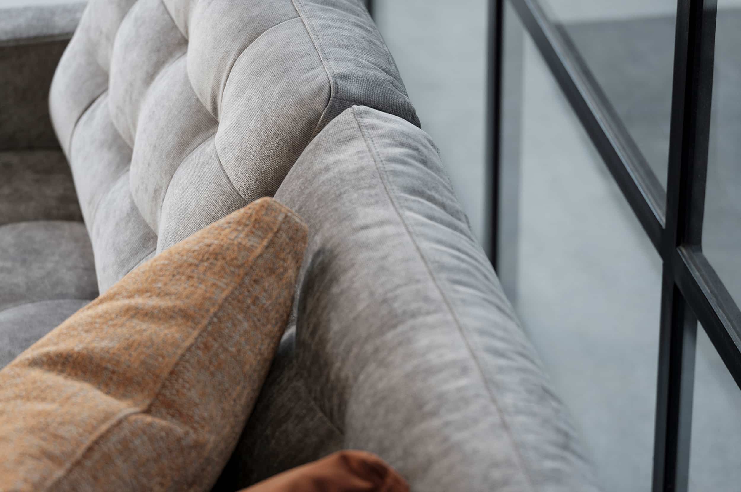 Uno 3 Seater | Modular sofa | Buy Online | Lounge | Couch