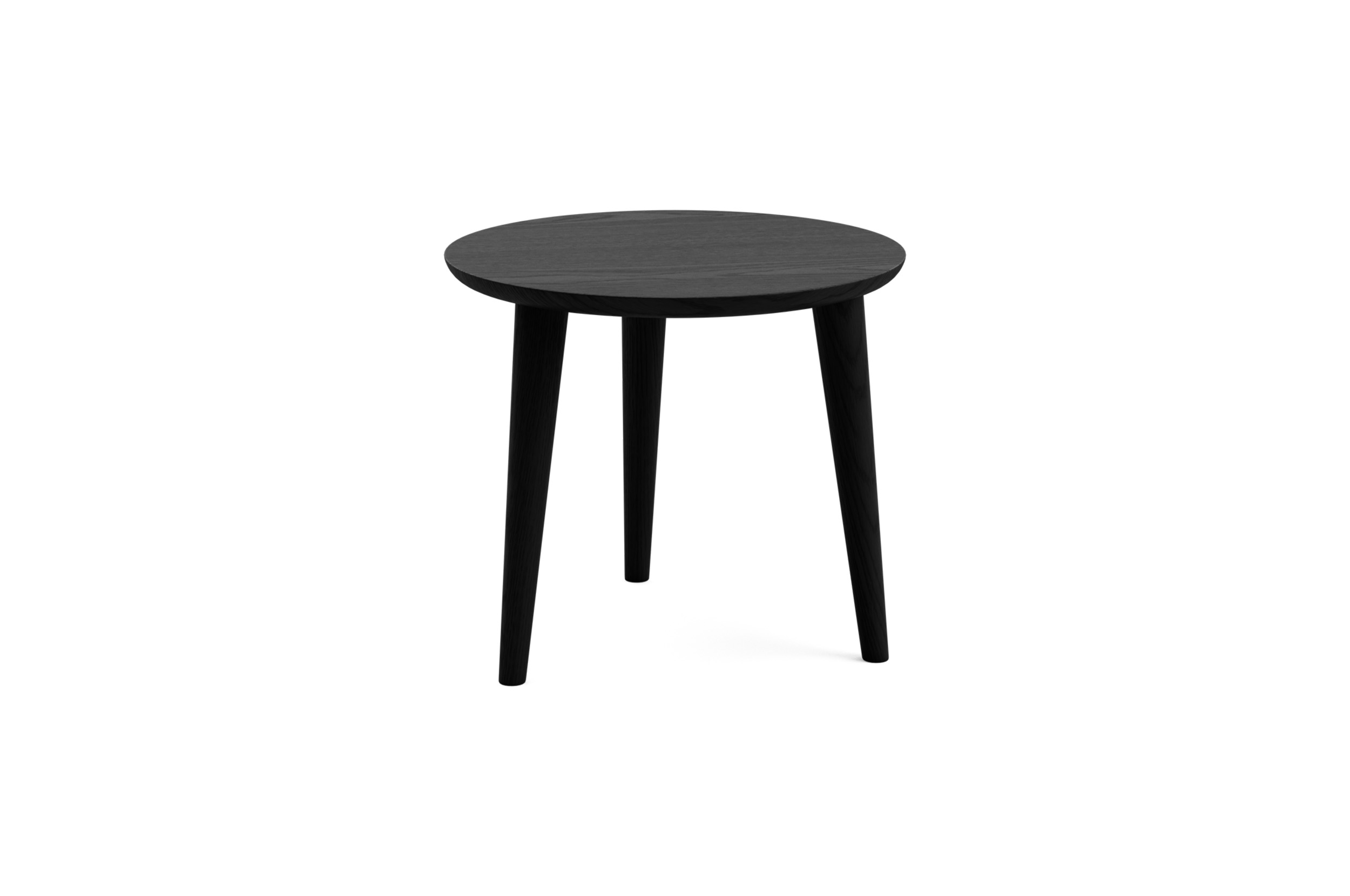 Venus Timber Small Coffee Table