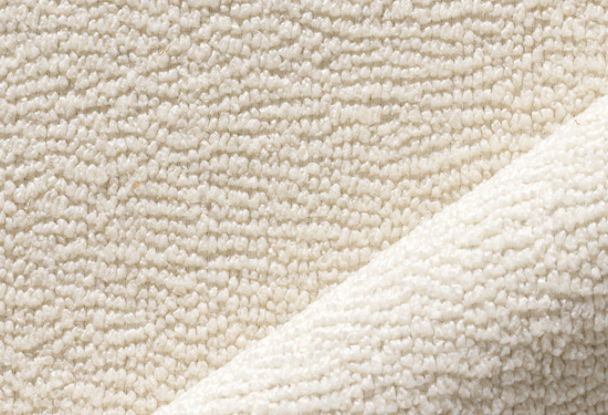 Lode Ottoman - Large | King Living