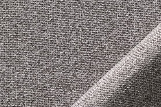 Felix Studio Bed | Sofa Bed |Converts into bed | Lounge | Sofa - King ...