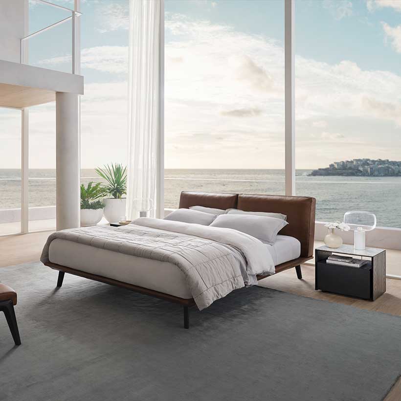 King Living - Furniture | Sofas | Modular Sofas | Bedroom | Outdoor ...