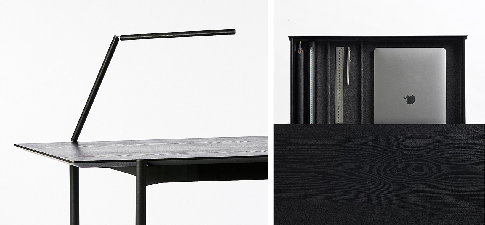 Life Through Design With Tom Fereday