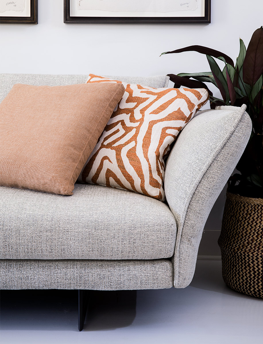 Life Through Design With Neale Whitaker