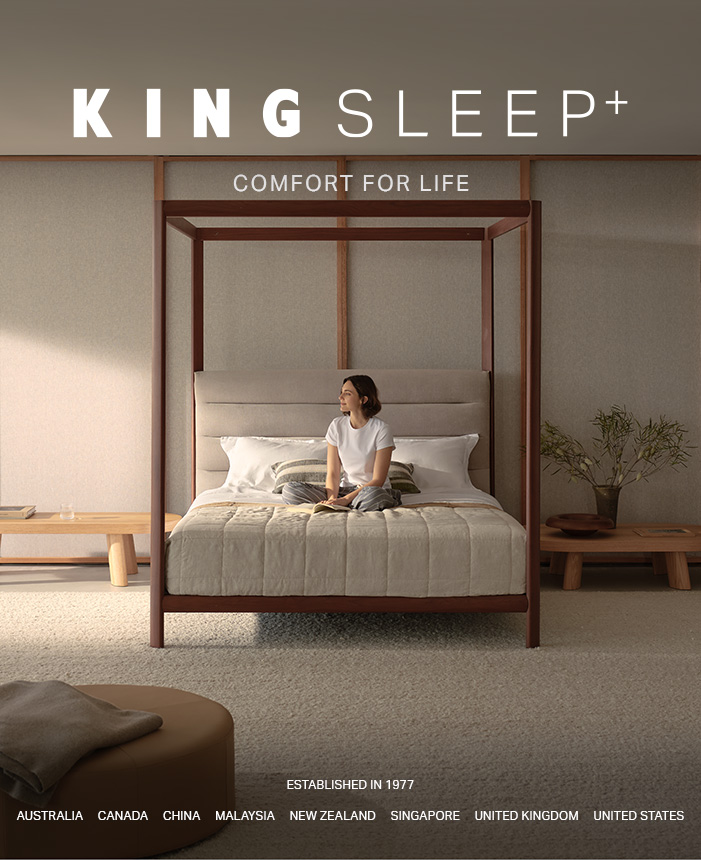 King Living - Furniture | Sofas | Modular Sofas | Bedroom | Outdoor ...