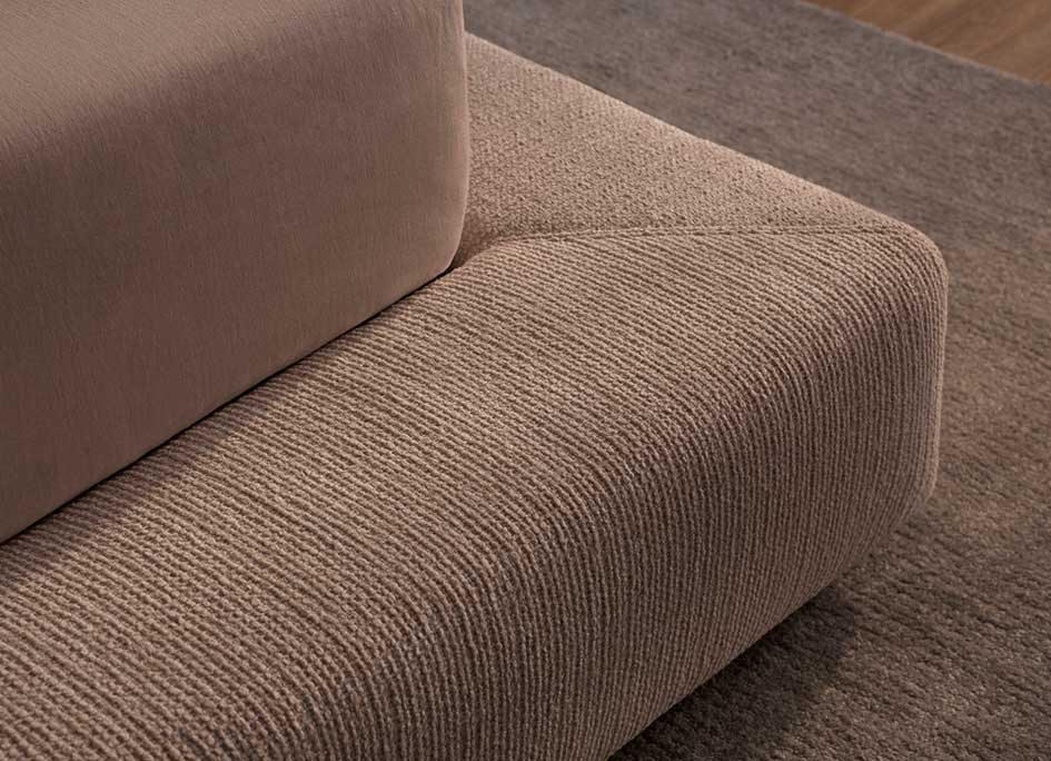 Jasper Bed | King Size Bed | Queen Size Bed - King Living