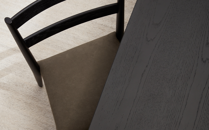 Magnolia Dining Table | King Living